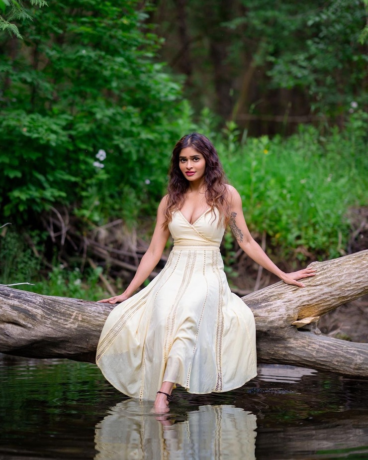 Picture of Nazmi Hashim