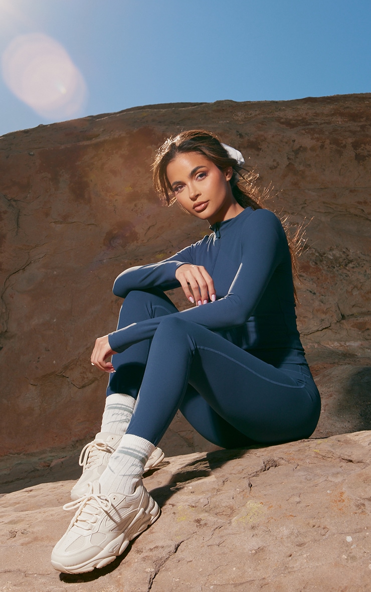 Leidy Amelia Labrador picture