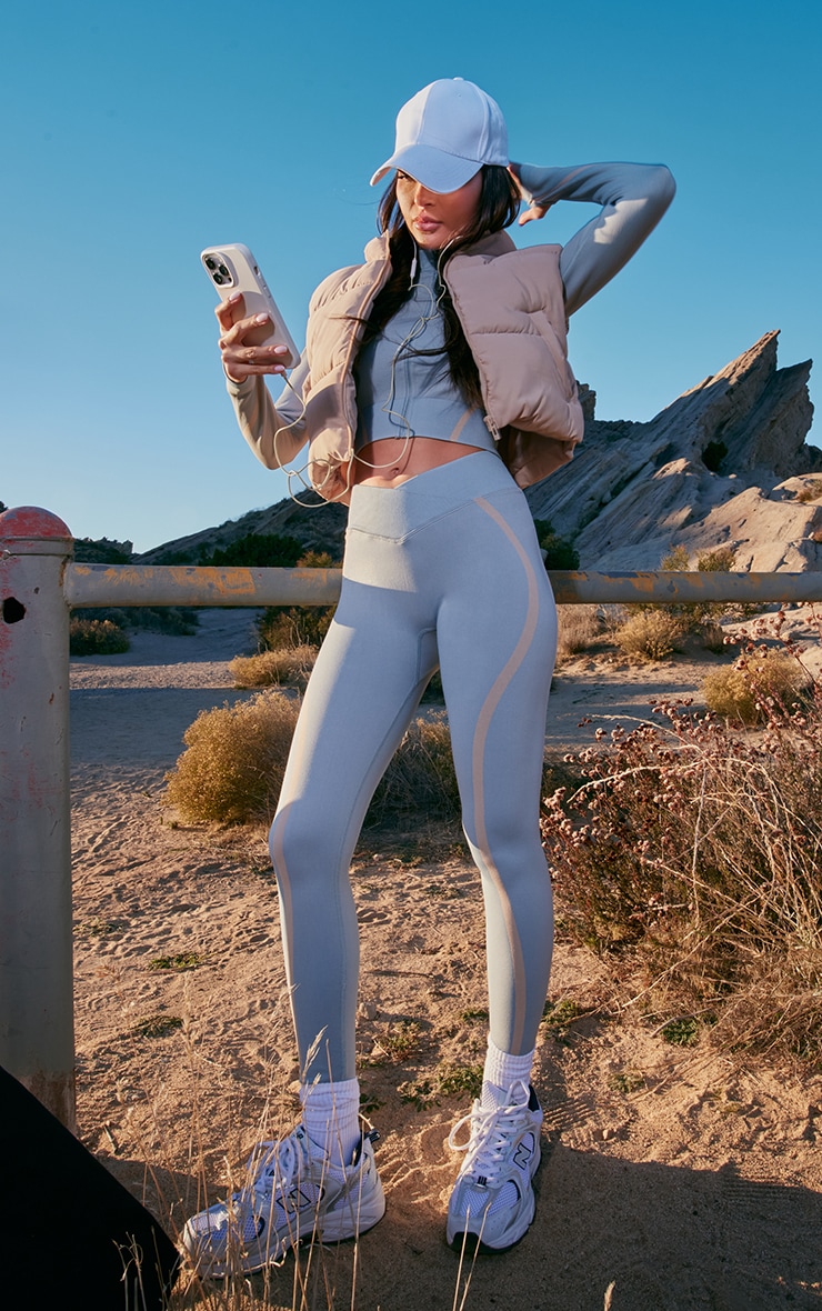 Leidy Amelia Labrador image