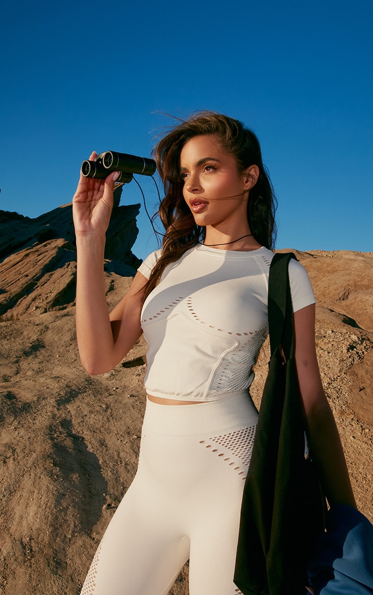 Image of Leidy Amelia Labrador