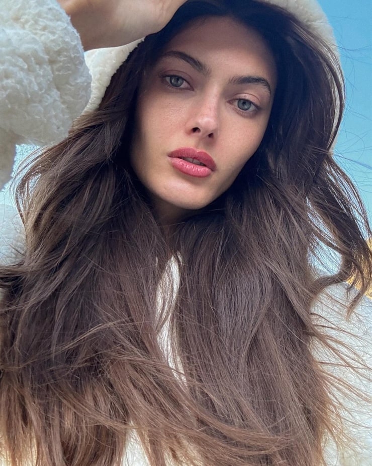 Picture of Kyla Shay