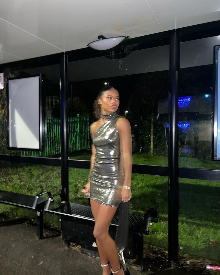 Picture of Tamara Smart