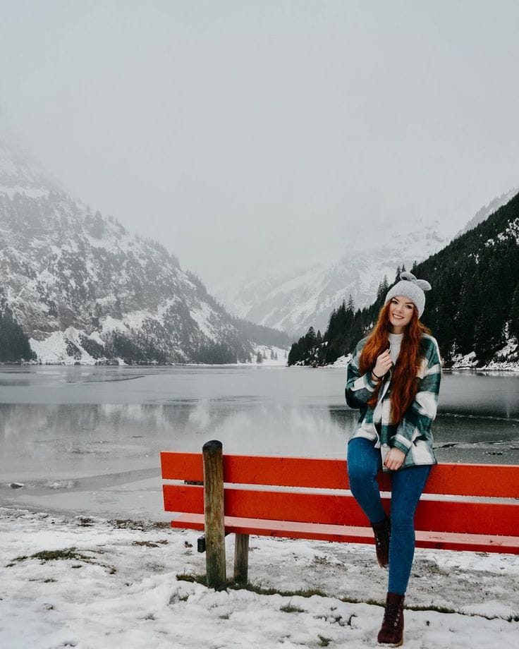 Image of Laura Roxanna