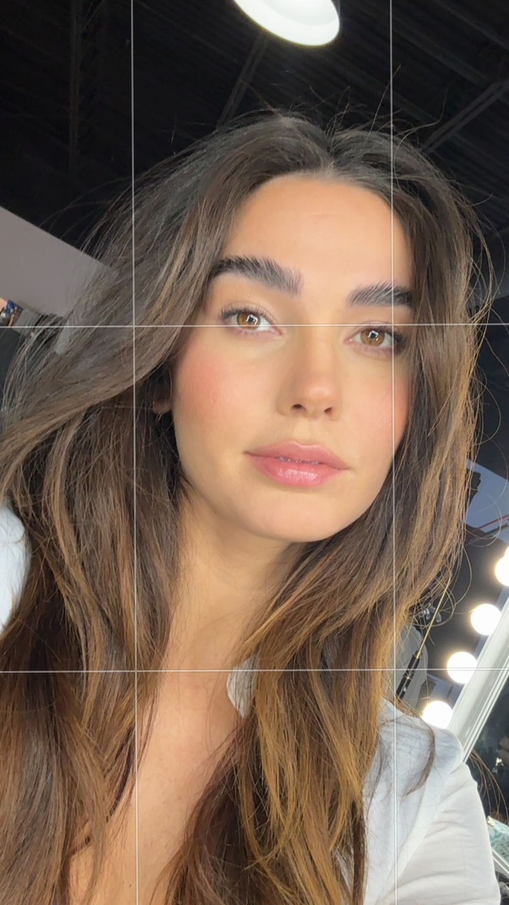 Picture of Rachel Vallori