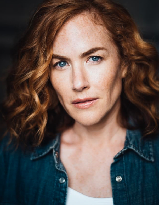 Picture of Caroline Duncan