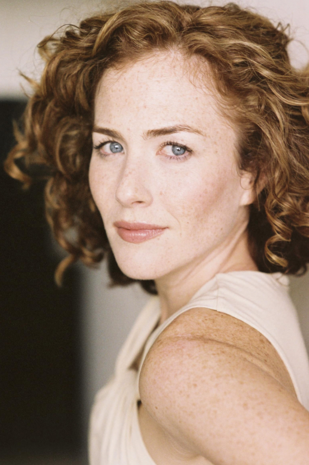 Picture of Caroline Duncan