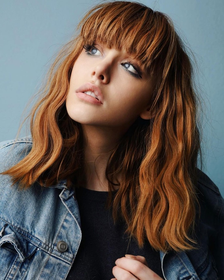 Picture of Katelyn Adair