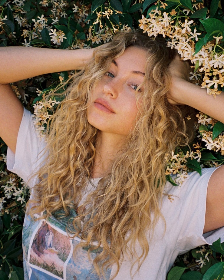 Picture of Morgan Sonnendecker