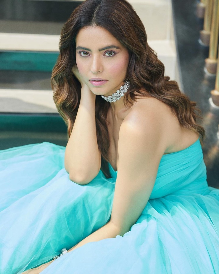 Picture of Aamna Shariff