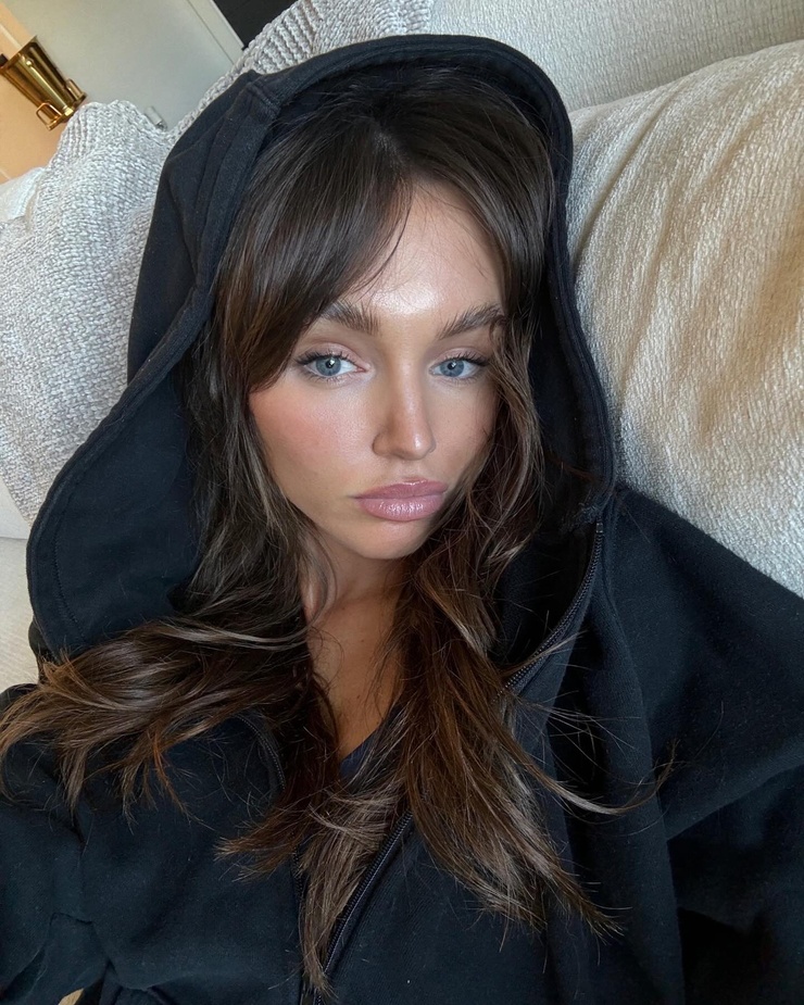 Picture of Kateri Dion