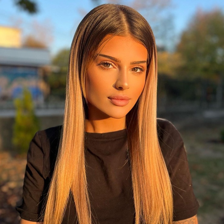 Picture of Danna Piryankova