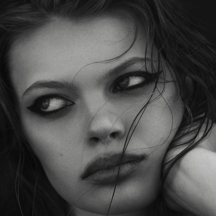 Picture of LEXIE TAPPER