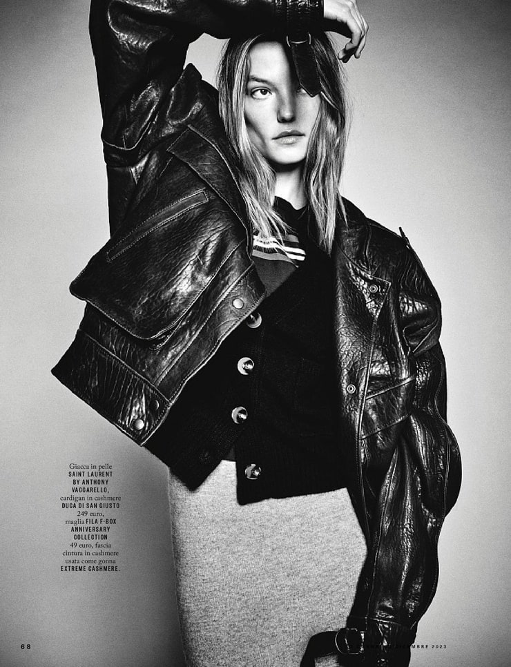 Picture of Roos Abels