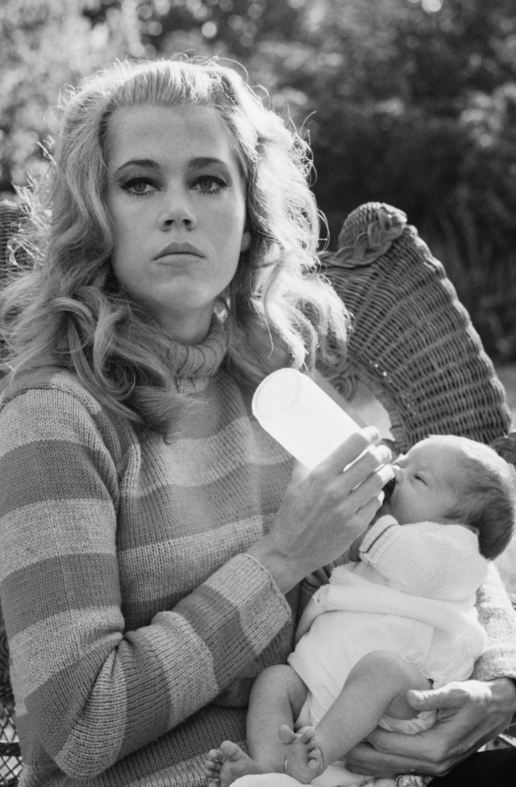 Jane Fonda 3 Mile Island at Maddison Grosse blog