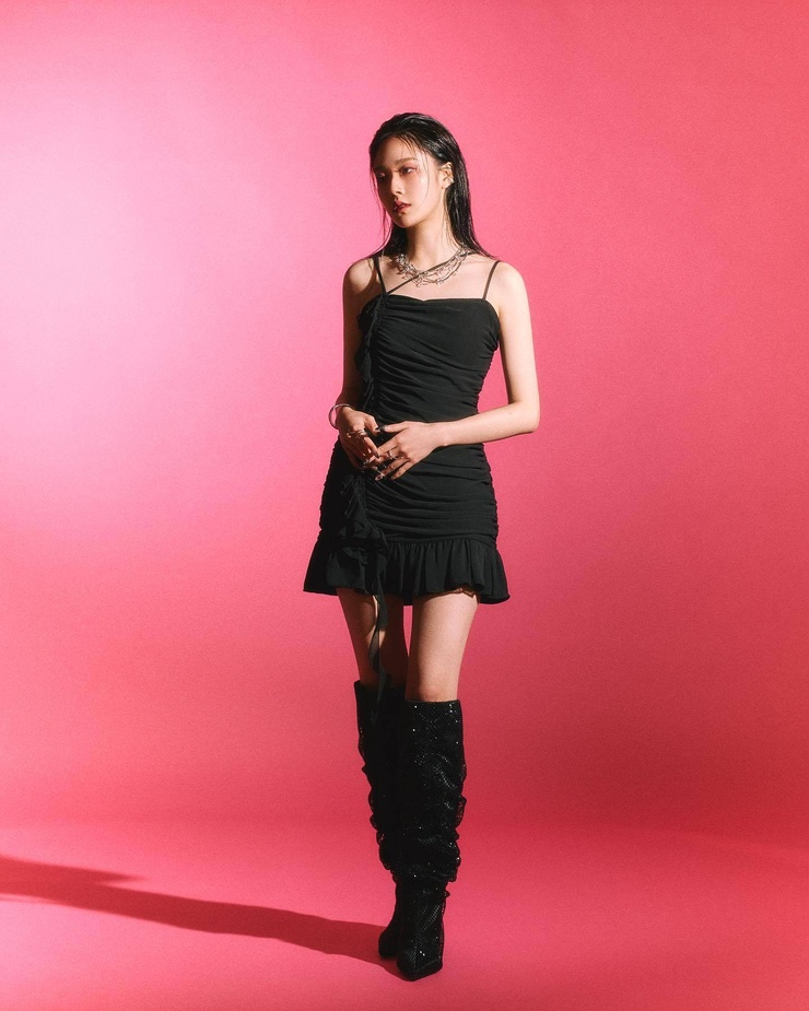 Picture of Chae Won-Bin