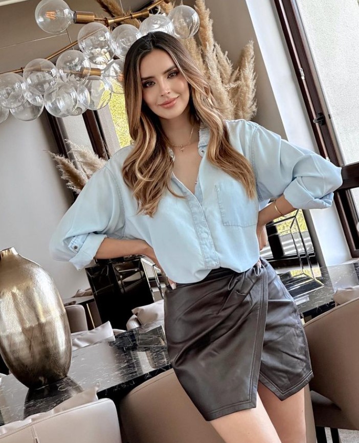 Ivana Simunovic image