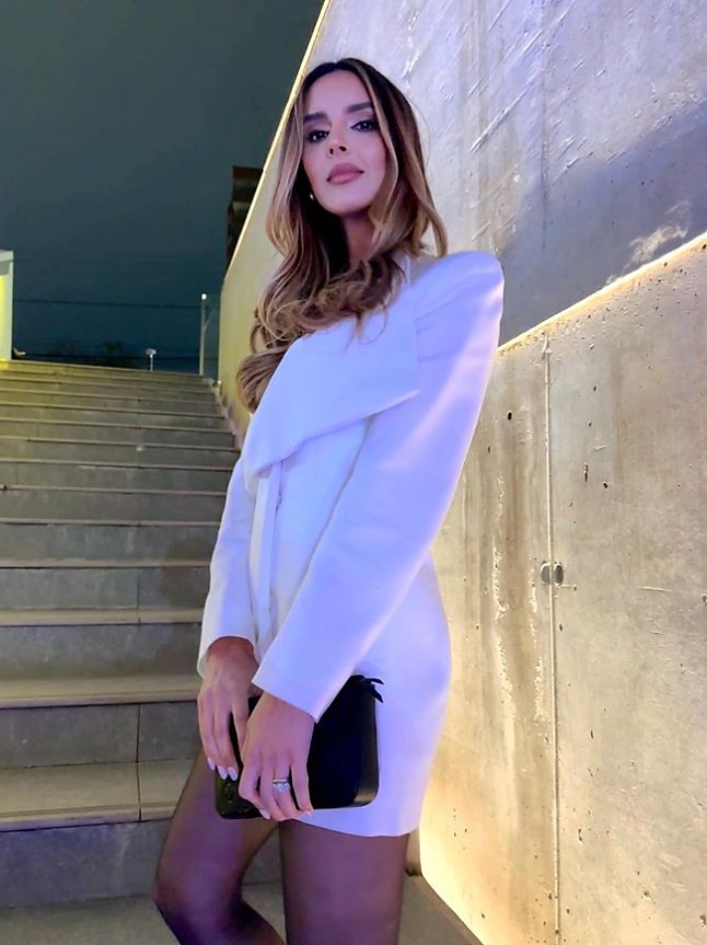 Picture of Ivana Simunovic