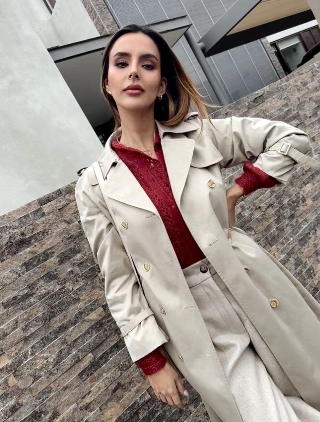 Picture of Ivana Simunovic