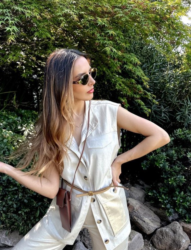 Picture of Ivana Simunovic