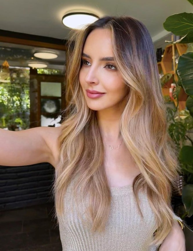 Picture of Ivana Simunovic