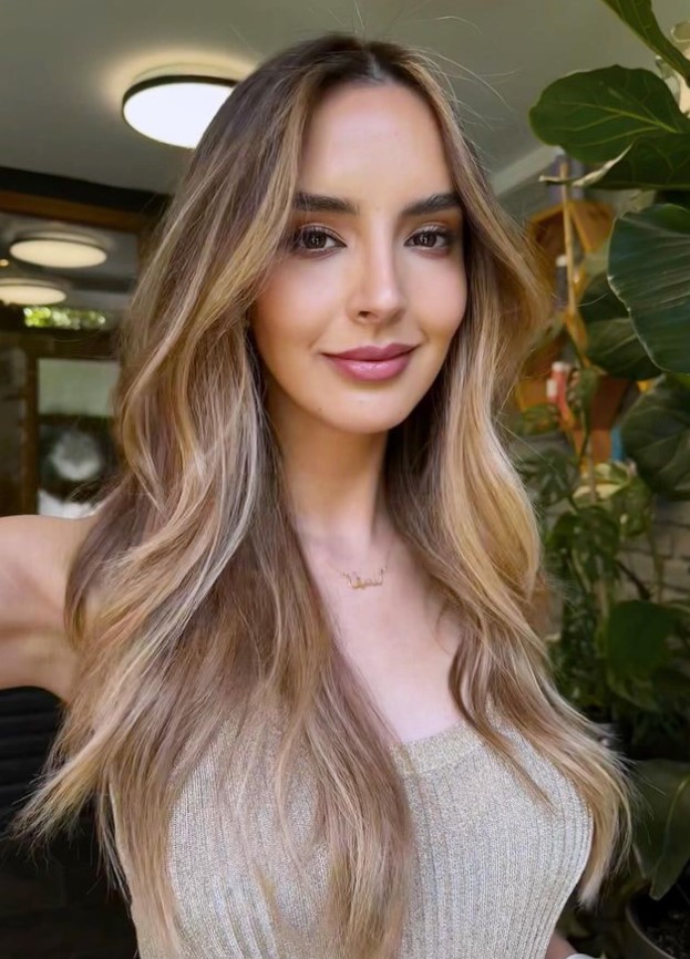 Picture of Ivana Simunovic