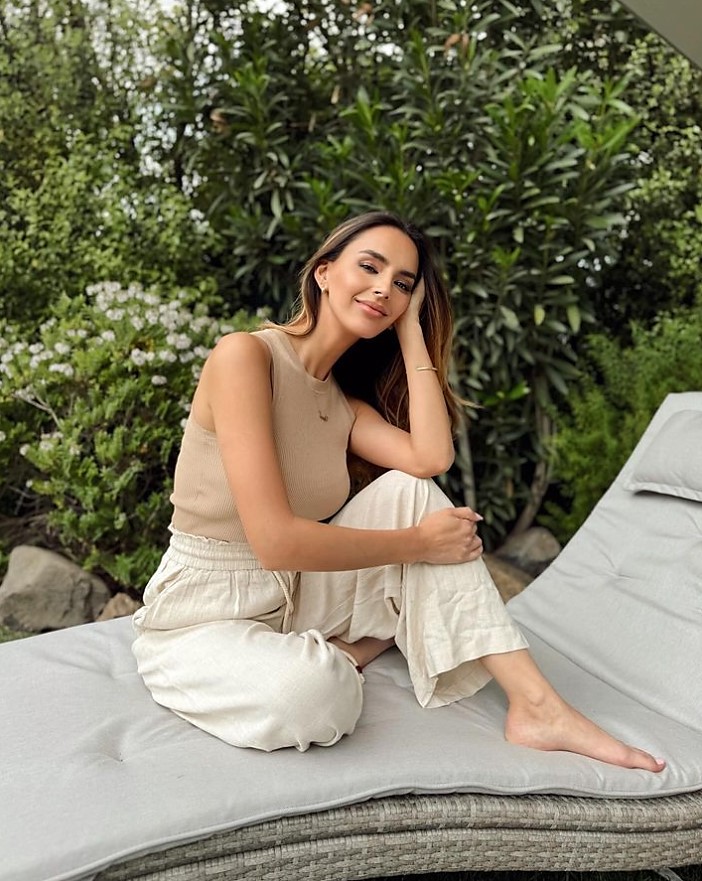 Image of Ivana Simunovic