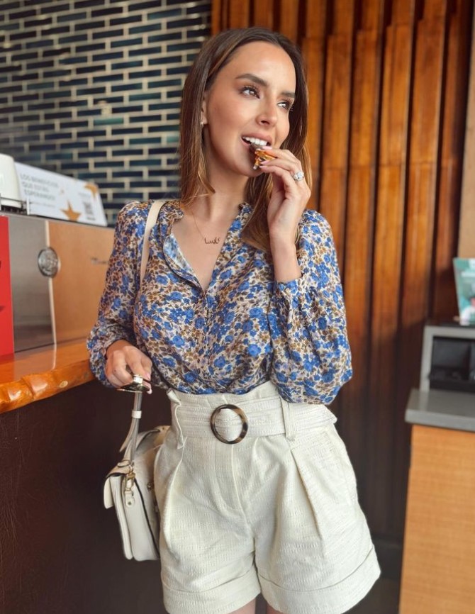 Picture of Ivana Simunovic