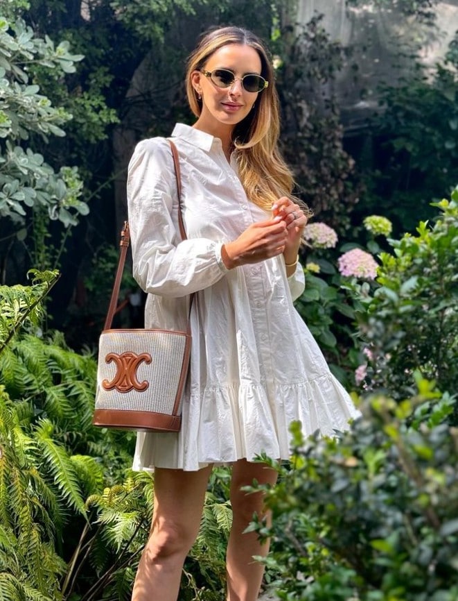 Picture of Ivana Simunovic