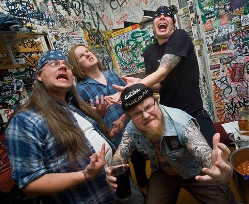 Picture of Delta Force Ii