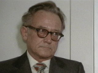 Robert Nevin picture