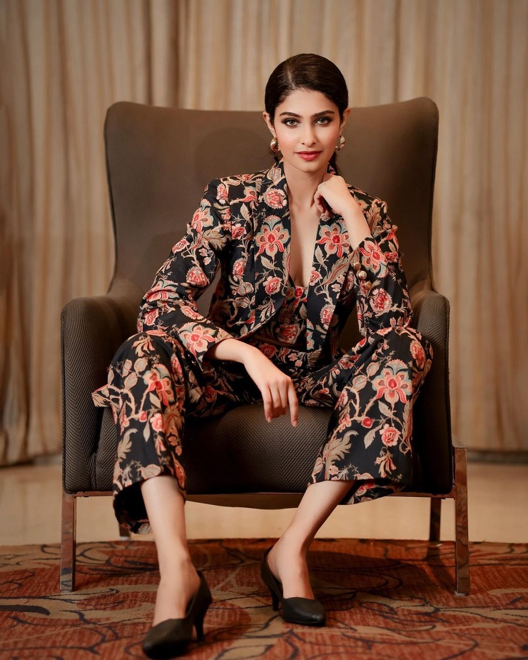 Picture of Manasa Varanasi