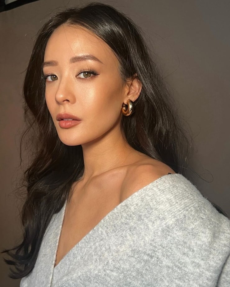 Image of Highdee Kuan