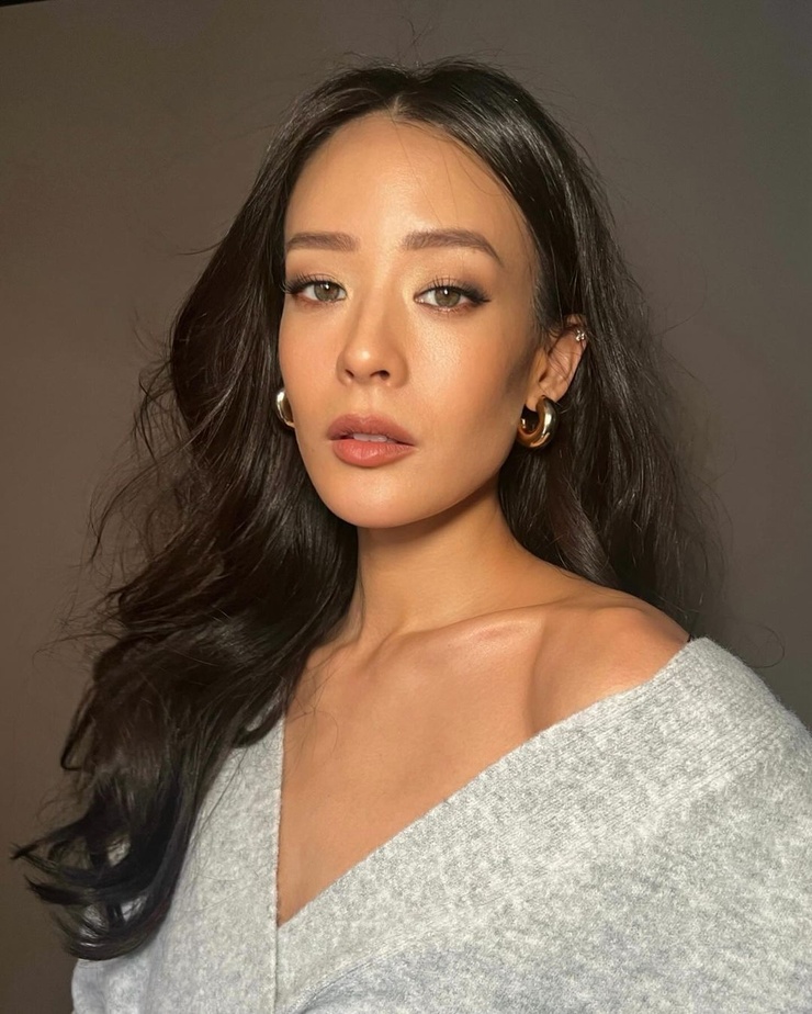 Picture of Highdee Kuan