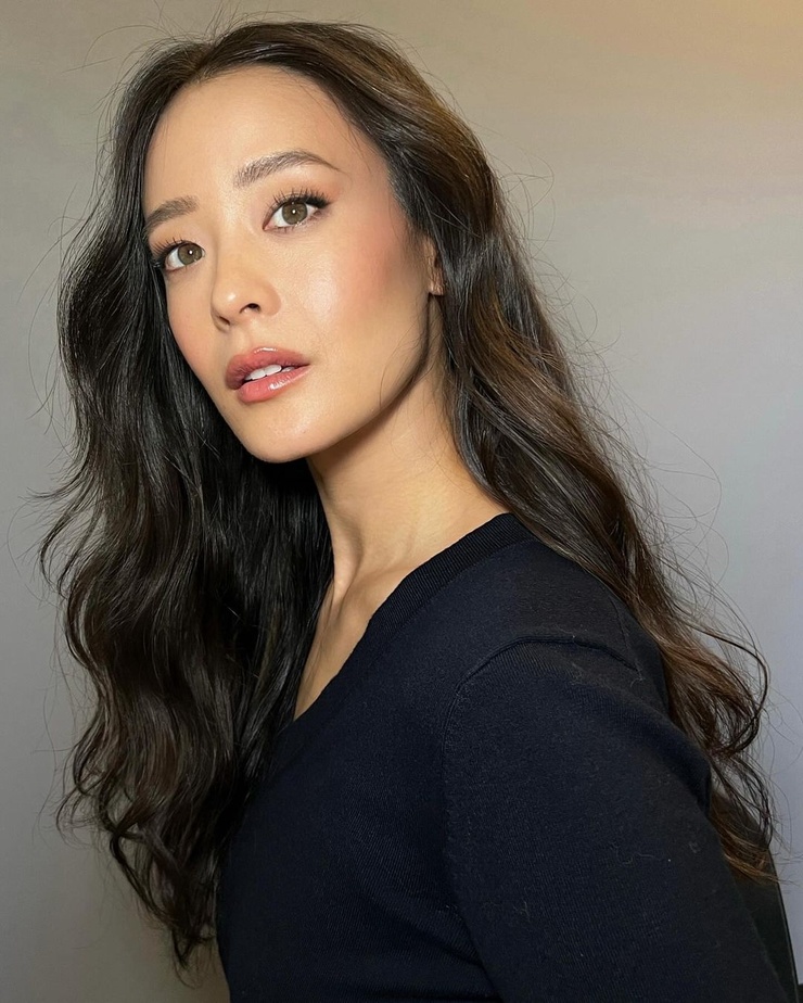 Picture of Highdee Kuan