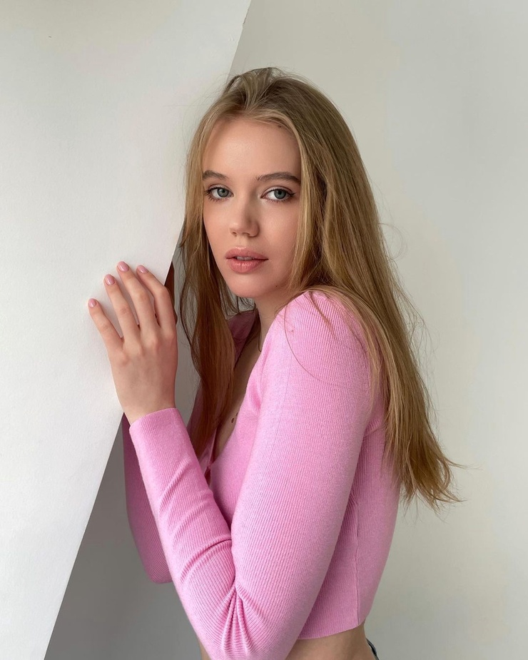 Picture of Zlata Platon