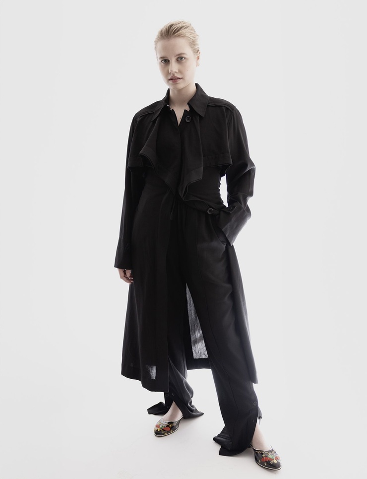 Picture of Angourie Rice