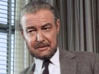 Picture of Anthony Nicholls