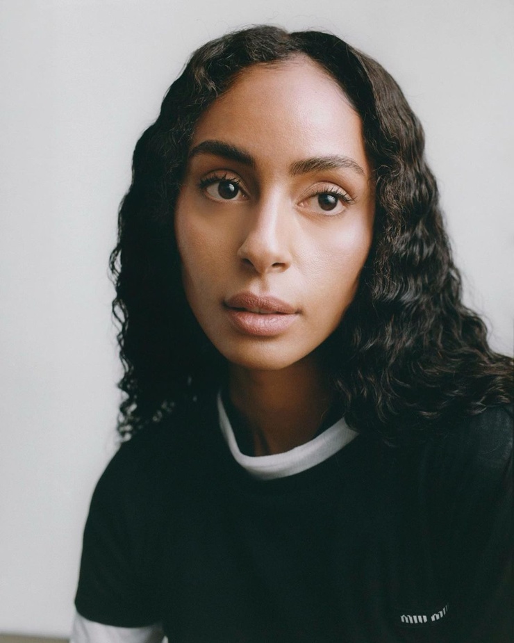 Picture of Clark Backo