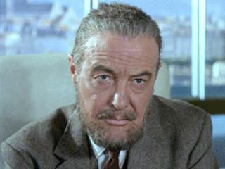 Picture of Anthony Nicholls