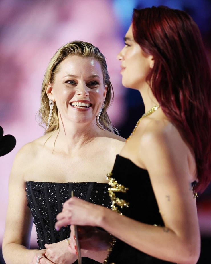 Elizabeth Banks picture