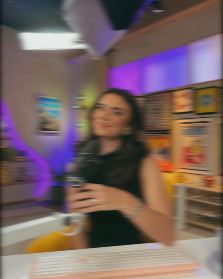 Brett Cooper picture