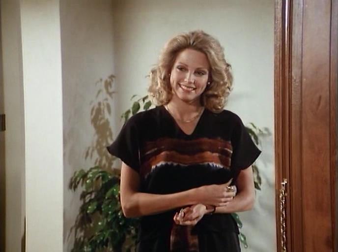 Picture of Stephanie Blackmore