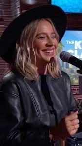 Picture of Jessi Collins