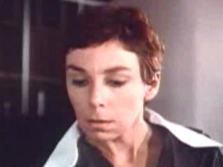 Image of Freda Dowie