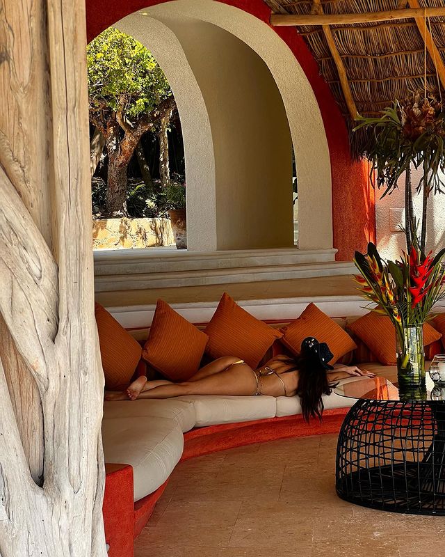 Picture of Alice Palay