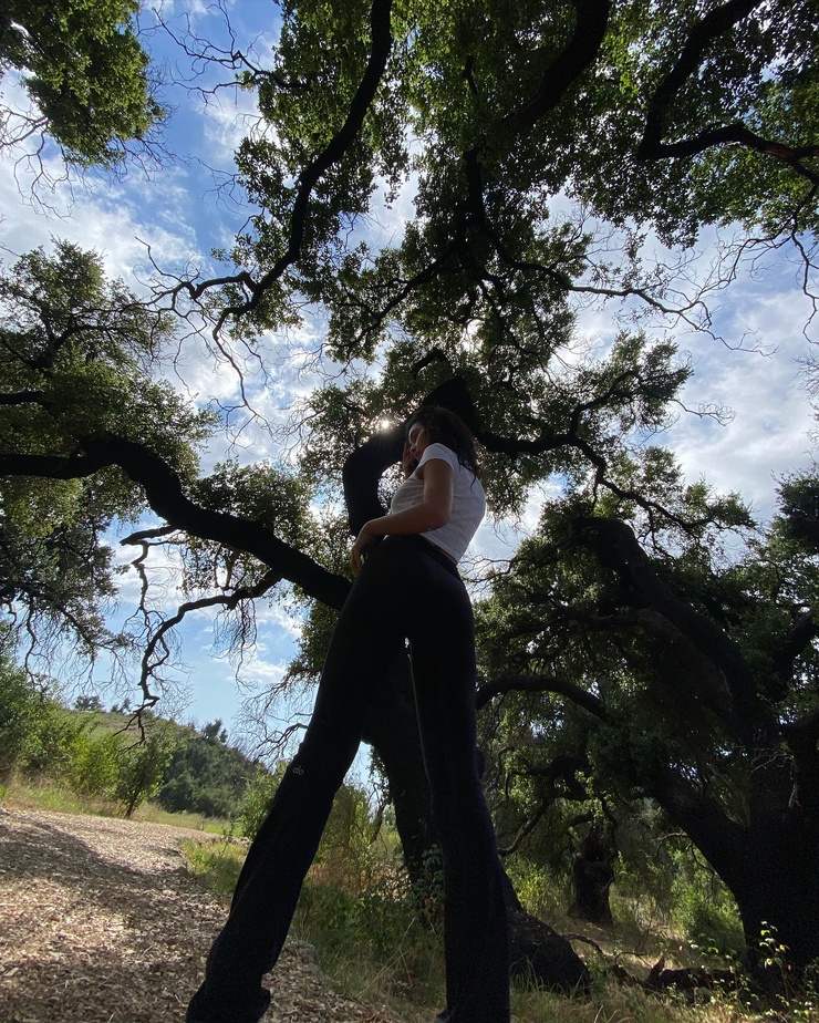 Picture of Bailey Clark