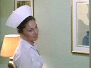 Picture of Cindy Daly