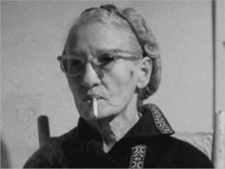 Picture of Jean Lange