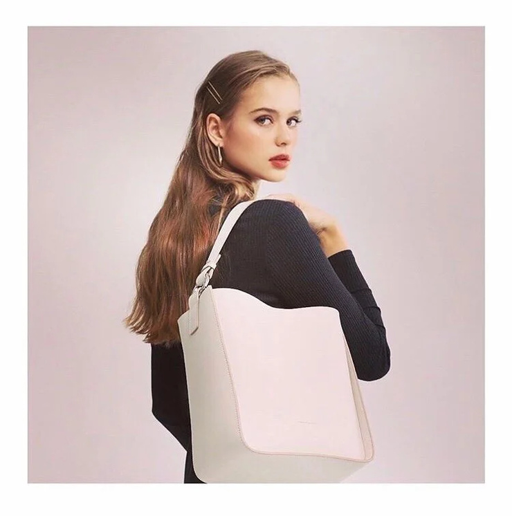 Image of Katrin Miln