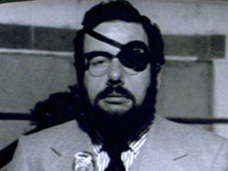 Picture of Richard France